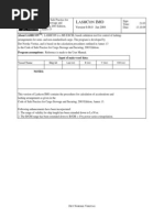 Reefer Container Alarm Codes | PDF | Thermostat | Analog To Digital ...