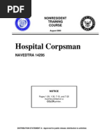 LCPL Seminar 2-20 LOI | PDF | United States Marine Corps | Corporal