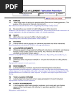 Abnormality Action Tracking Sheet | PDF