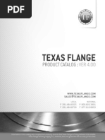 JIS Channels | PDF | Civil Engineering | Physics