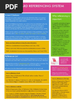 Hidden Intellectualism | PDF | Intellectual | Epistemology