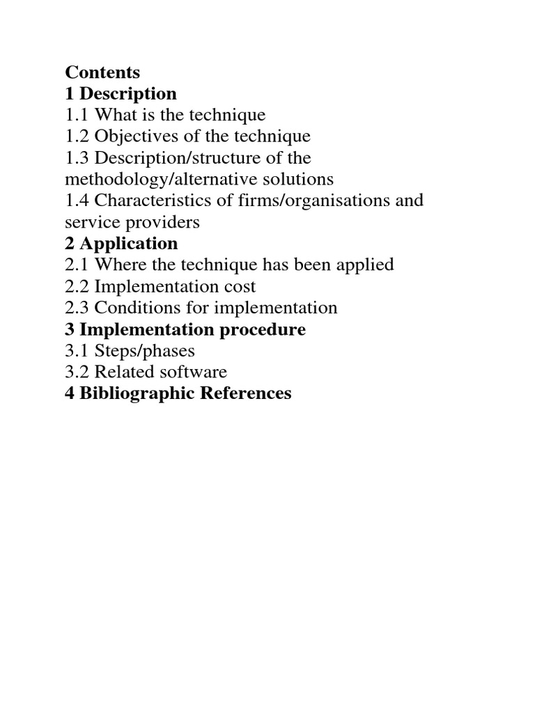 Computer Aided Design | Download Free PDF | Finite Element Method | Computer Aided Design