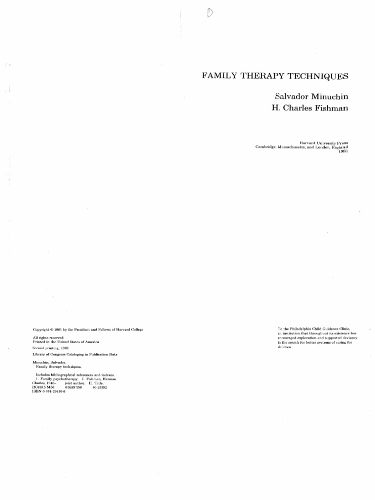 1-family-therapy-techniques-pdf