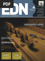 Hybec Pro Catalogue | PDF