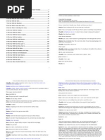 Friends, Chapter 1, Scripts | PDF | Friends