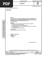 Din406 10 | PDF