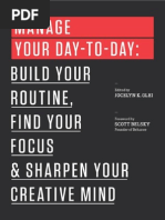 Ahrens S - How To Take Smart Notes | PDF