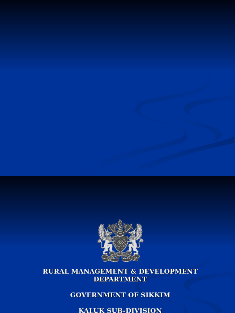 In The Making of The Teyongsi Sirijunga Sinthebe 2.0 | PDF