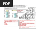 Low-Loss Header Design and Sizing Guide | PDF | Boiler | Thermal Insulation