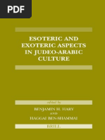 The Formation of the Babylonian Talmud 1st Edition David Weiss Halivni new release 2025 | PDF ...