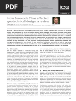 Op-029. Interpretation of Ciu Test: Work Instructions For Engineers ...