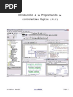 Pieza CSWP Solidworks | PDF