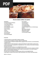 Determinación de Humedad Por Secado en Estufa y Por Termobalanza PDF ...