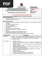Informações sobre Sodolac 400 mg | PDF | Anti-inflamatório não ...