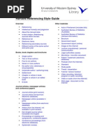 Remember Miranda | PDF