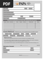 AIAA Papers Template | PDF | Citation | Microsoft Word