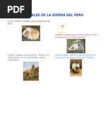 Tomevit Solución: Adultos Niños Lactantes | PDF