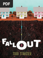 8th Grade The Great Rat Hunt | PDF