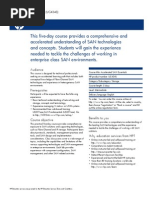 AVWeb Setup | PDF | File Transfer Protocol | Port (Computer Networking)