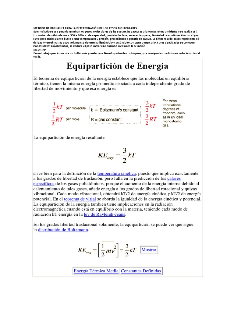 m-todo-de-regnault-para-pesos-moleculares-pdf