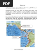 Struktur dan Analisis Antiklin Geologi | PDF | Sains & Matematika