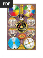 John Rose Fasting Protocol | PDF | Juice | Diet & Nutrition