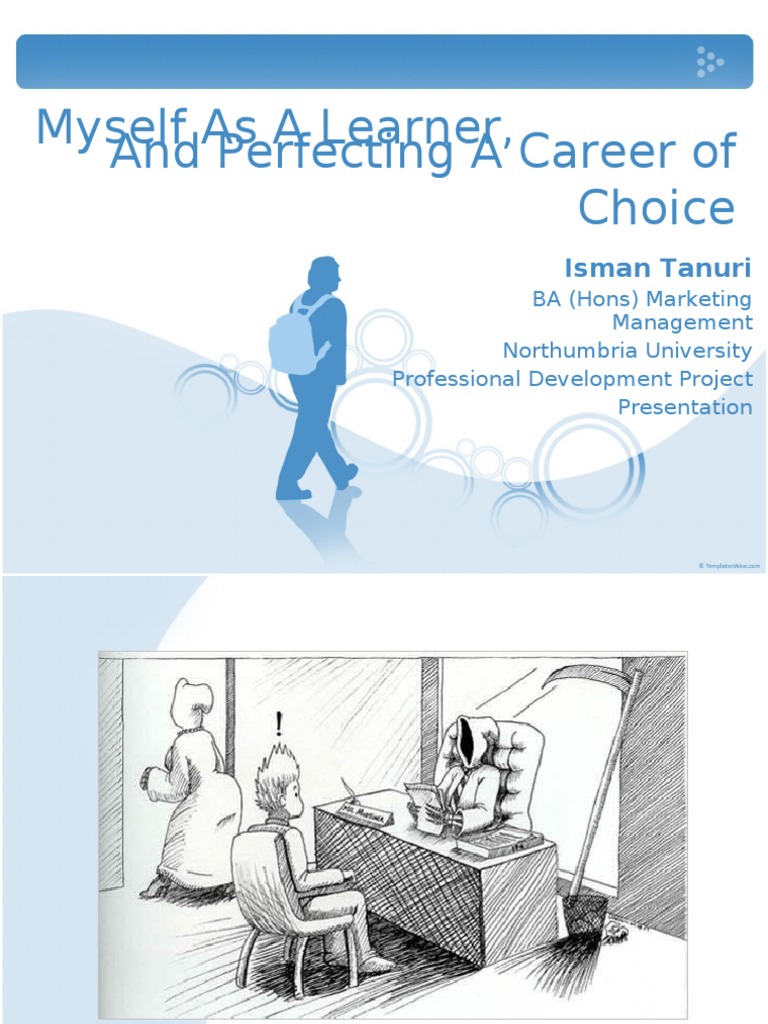 Learning and Personality | PDF | Personality Type | Learning Styles