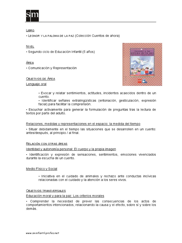 Antes, Durante y Despues de La Lectura | PDF | Lectura (proceso) | Adultos