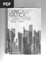 Fisicoquímica, 2da Edición - Gilbert W. Castellán | PDF