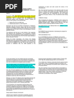 Affidavit of Part Marzanm | PDF | Affidavit | Arrest Warrant