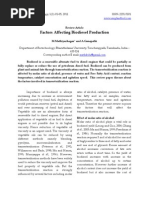 Boiler Stoker Firing Principle | PDF | Coke (Fuel) | Combustion
