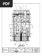 Residence Location Sketch Sample | PDF