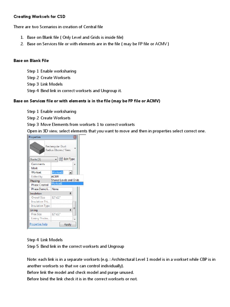 Central File Csd Directory Computing Server Computing 