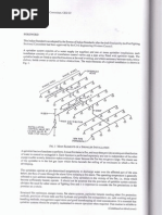Combination Standpipe - Sprinkler Risers - Nfpa PDF | PDF | Fire ...