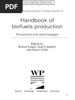 Catalogue EIGA Publications | PDF | Carbon Dioxide | Oxygen