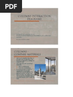 Spring Box Design | PDF