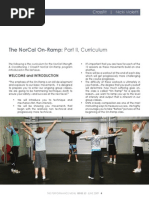 Cotton Grading Chart | PDF | Textiles | Fibers