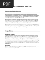 LLP Consent Form 9 and Subscribers Sheet | PDF | Limited Liability ...