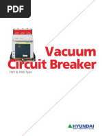 SubstationControl Interlocking | PDF | Electrical Substation | Equipment