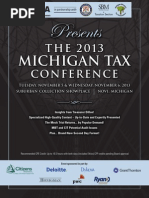 State of Michigan LEIN Policy Manual | PDF | Criminal Record | Search ...