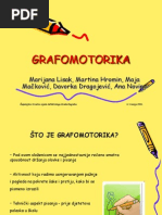 Proljece | PDF