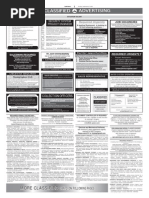 2016 CACREP Standards | PDF | School Counselor | Substance Use Disorder