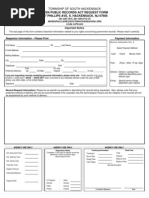 2017-09-28 CT Birth Certificate Correction Packet | PDF