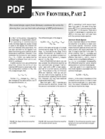 Unit 3 Sequential Logic Design | PDF | Information And Communications Technology | Digital ...