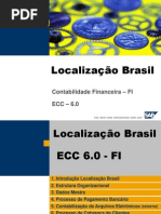 Dicas e Truques de SAP Consultando Requests Nas Tabelas E070 - E071 | PDF