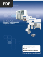 User Manual - 161150-1293 - A - en - Masterclave 10-20 | PDF ...