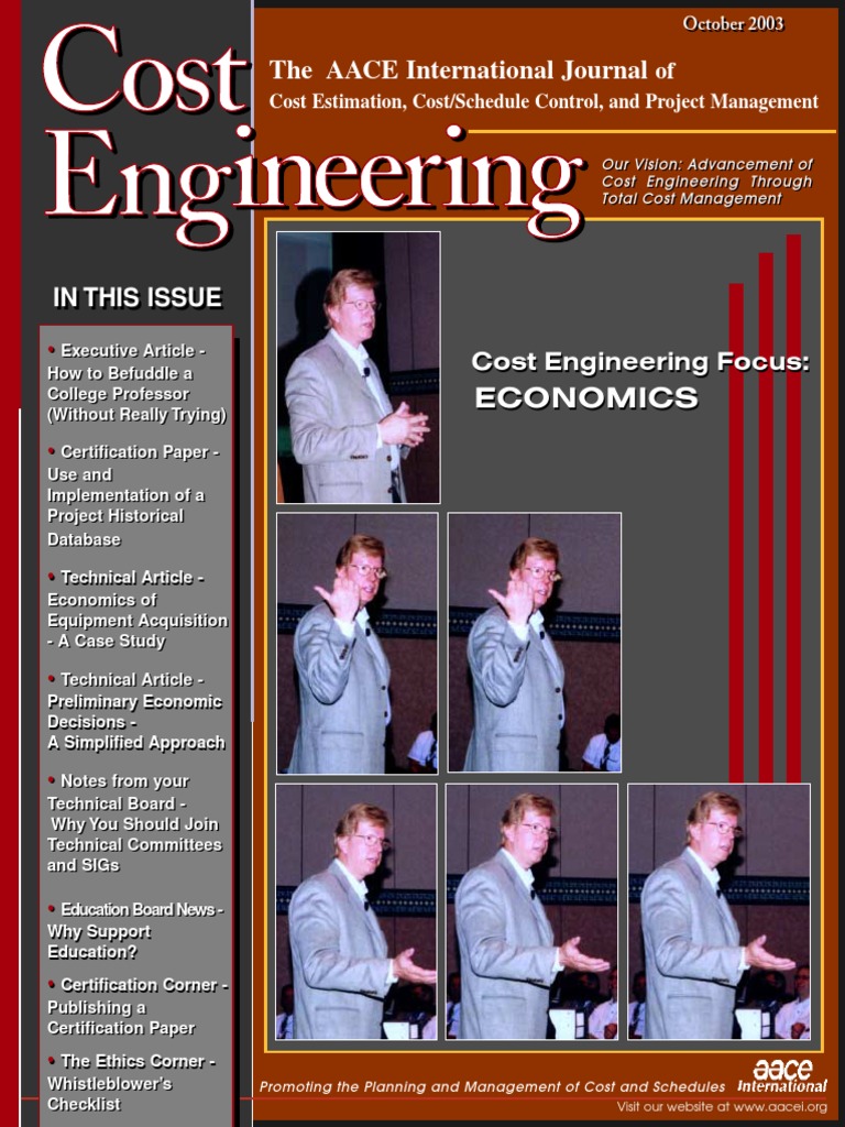 Ce03 10 | PDF | Professional Certification | Test (Assessment)