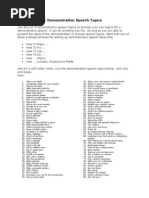 Free Among Us Task Cards Printable - Making Frugal FUN | PDF