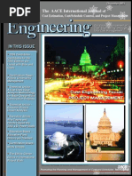 Constructability (Value Engineering) Guidelines | PDF | Specification (Technical Standard ...