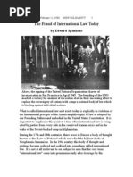 President Donald Trump's 1776 Commission - Final Report | PDF ...